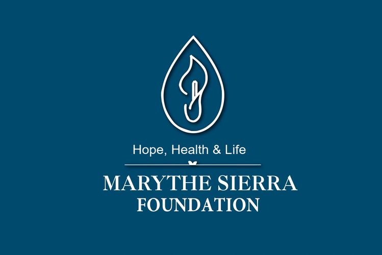 MSierrafoundation.org